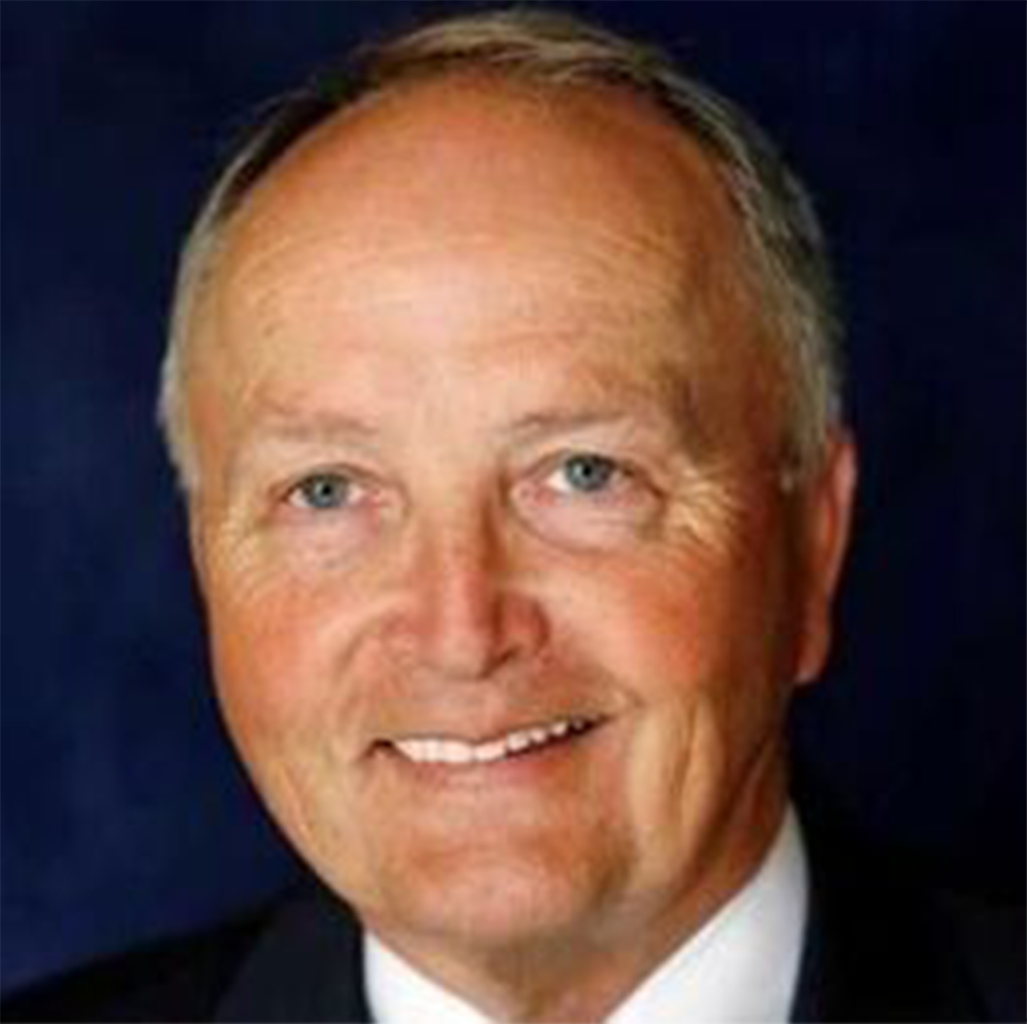 About - Veteran Air Warriors