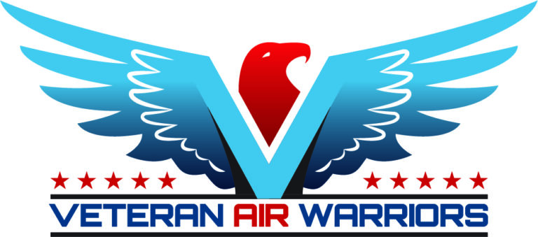 Apply - Veteran Air Warriors